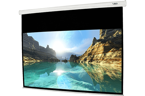 Projector Installation Engineers and Audio Visual services in Milton Keynes